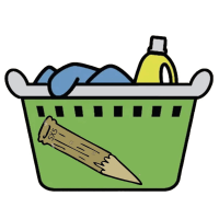 Doc Hop – when the going gets weird, the weird turn pro